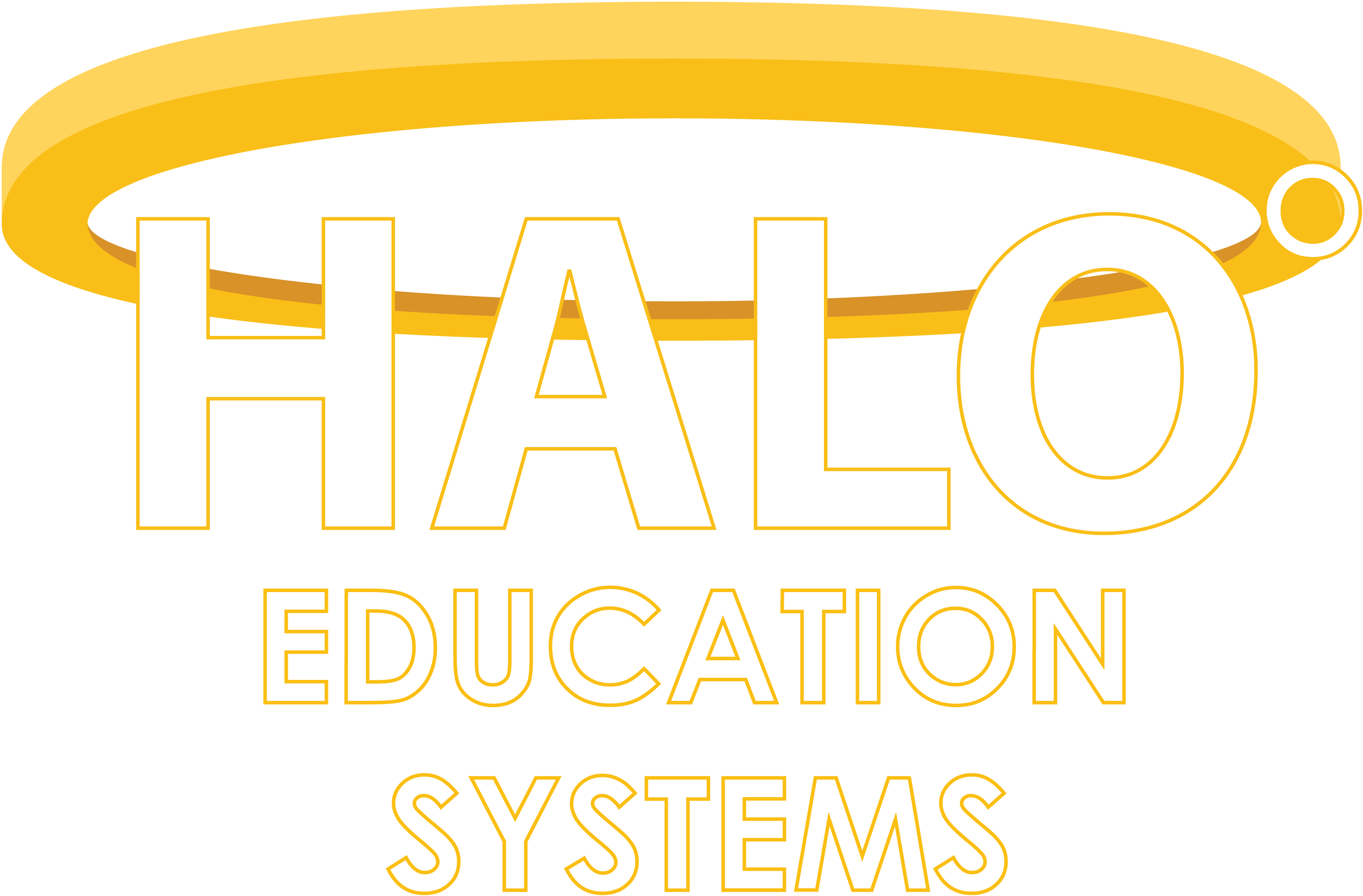 HALO° EXAMS | Secure Testing Online